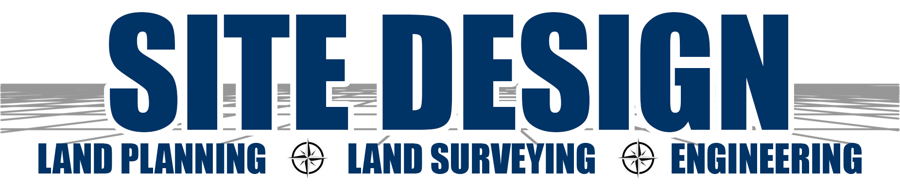 Site Design | Professional Civil Engineering